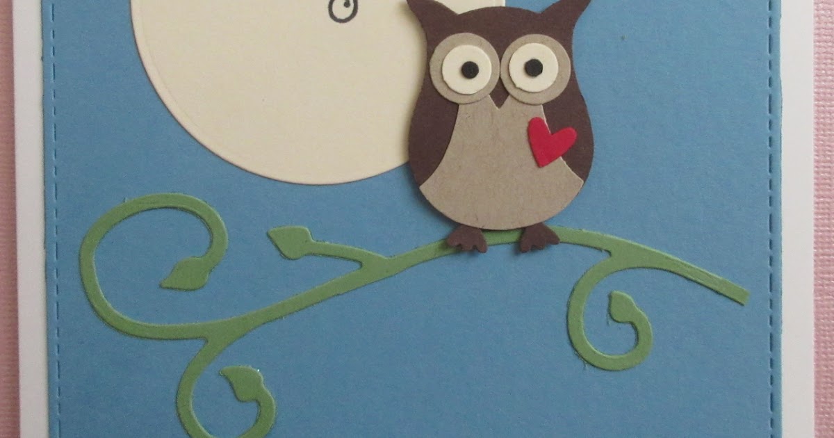 Pixie's Crafty Workshop: Birthday card for Kai