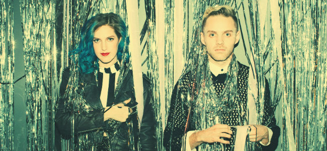 Uêba - MS MR: conheça e curta o som dessa dupla incrível! Sensação do ...