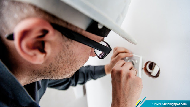 Mengenal Kegiatan P2TL dan Apa itu P2TL di PLN - PLN Publik