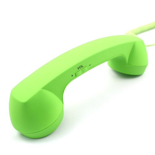 My COCO Phone The Retro Handset price in Pakistan at Symbios.PK