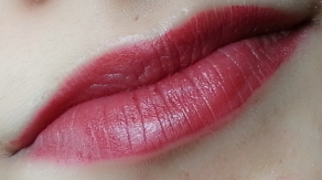 best makeup beauty mommy blog of india: Lotus Herbals Pure Stay Long ...