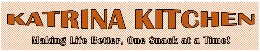 Katrina's Kitchen