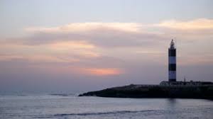 9 Best Places to Visit in Dwarka that give you a Glimpse of Lord ...