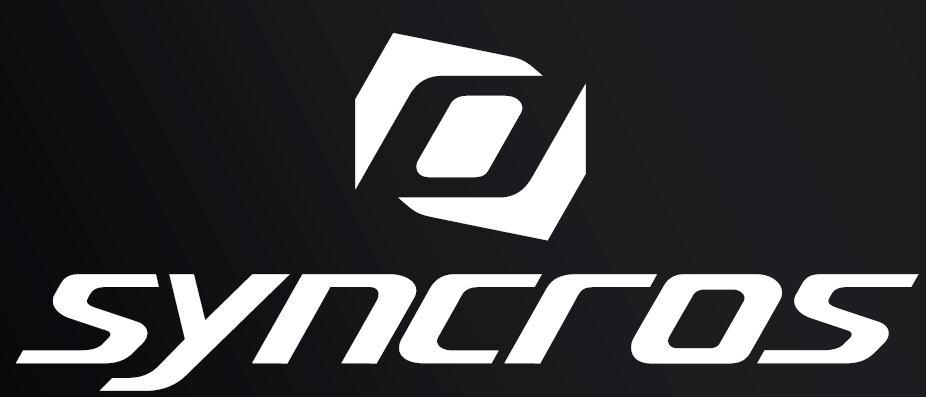 Cyclists are not Rockstars: #1214