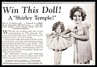 Early Sports and Pop Culture History Blog: Margarete Steiff, Morris ...