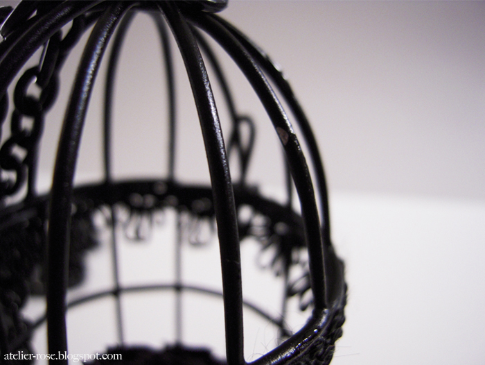 Atelier Rose: Suppurate System Haul + Review