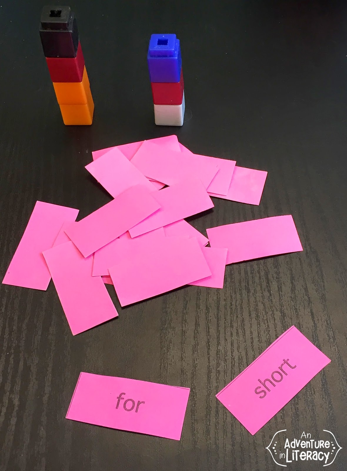 Easy Prep Word Study Games Adventures In Literacy Land easy-prep-word-study-games-adventures-in-literacy-land