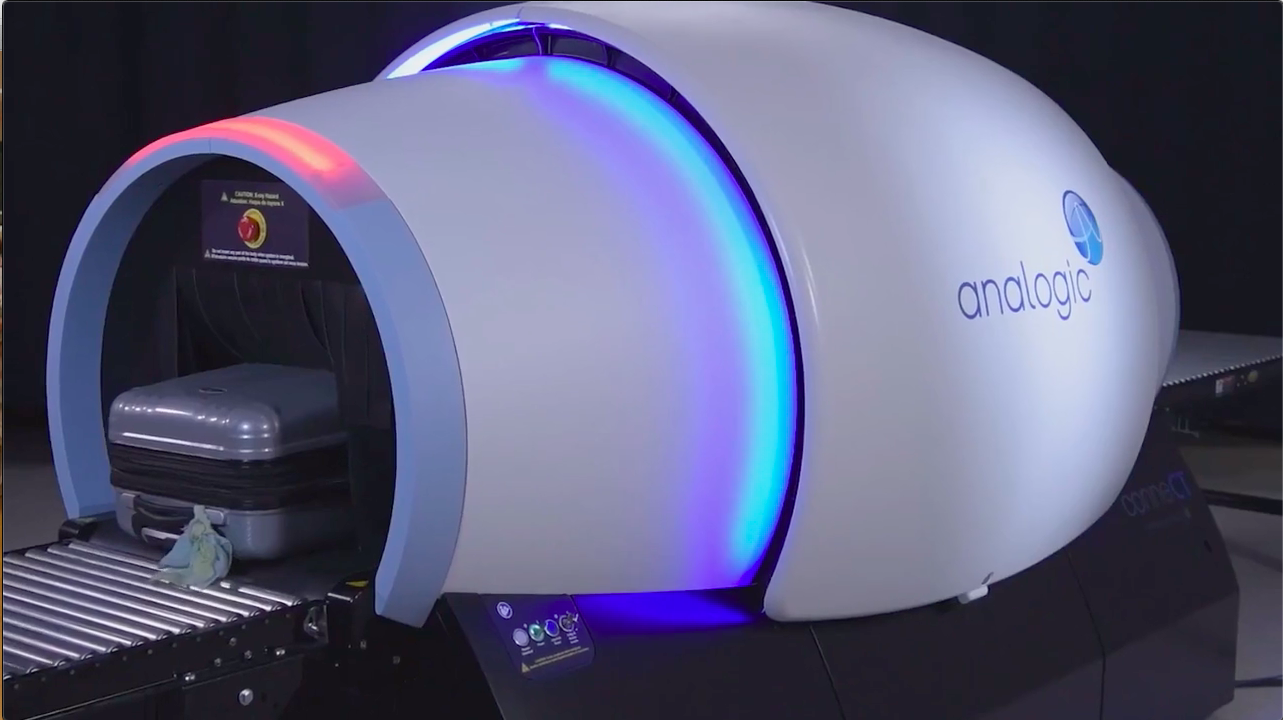 Roger Billings - Acellus Educator Blog: Technology Spotlight: New ...