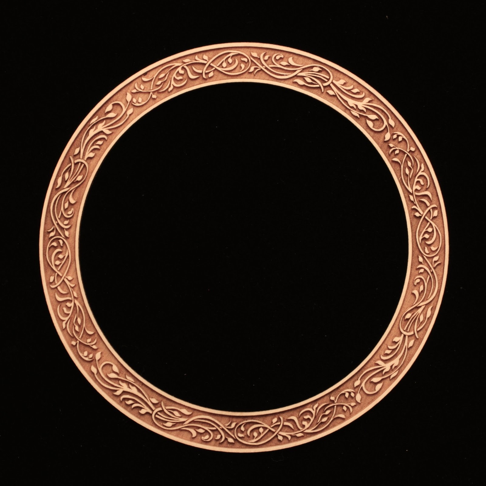 dwende - philippin news collections