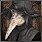 Beak Mask | Bloodborne Wiki