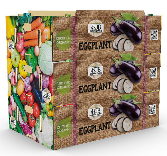 Labels India: HP Introduces the World’s Most Advanced Digital Labels ...