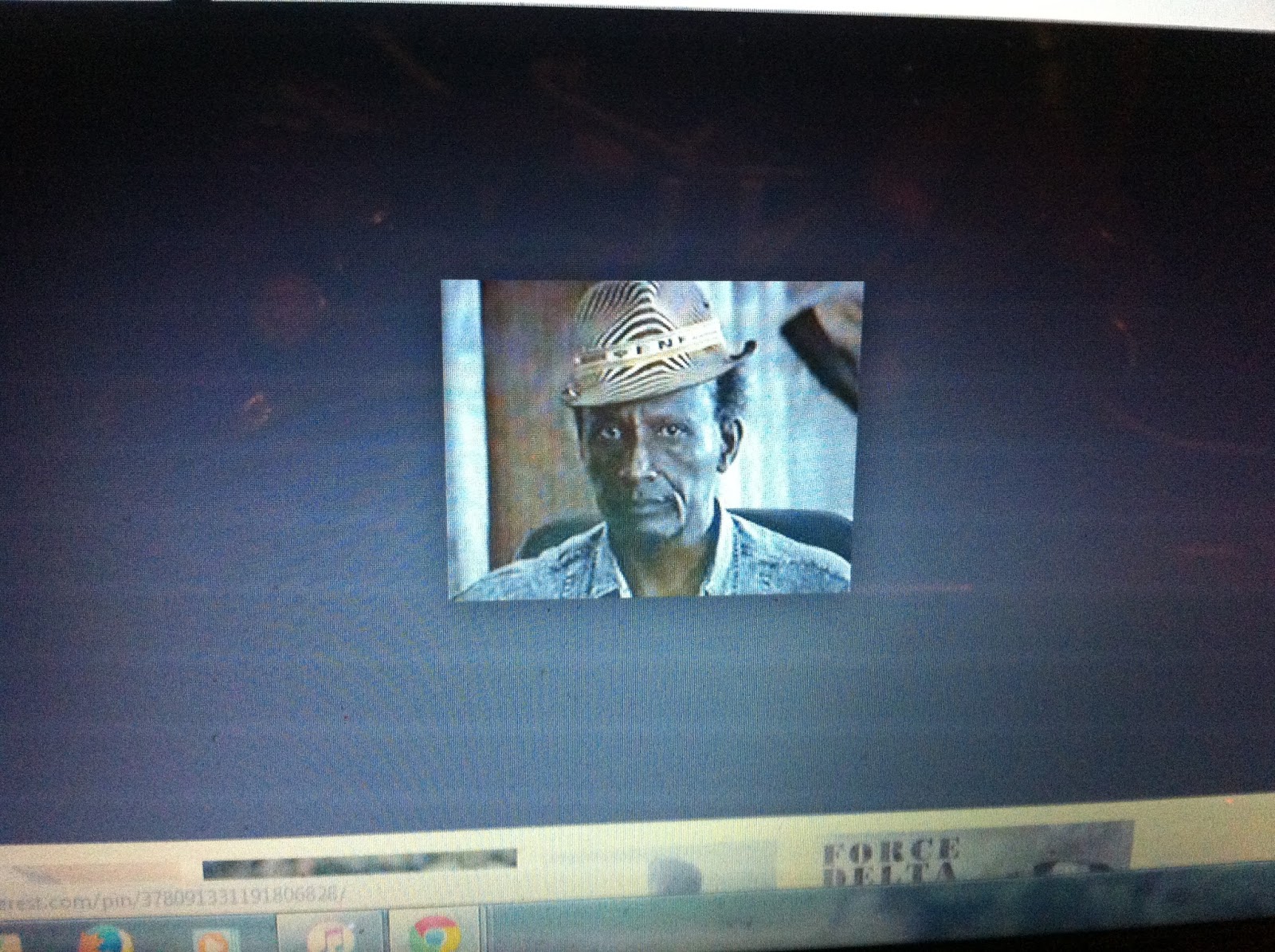 THE BLACK SOCIAL HISTORY:: BLACK SOCIAL HISTORY : AFRO-SOMALIAN ...