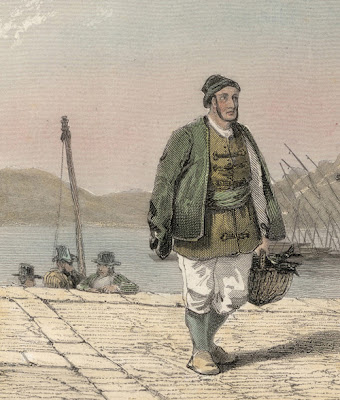 The People of Gibraltar