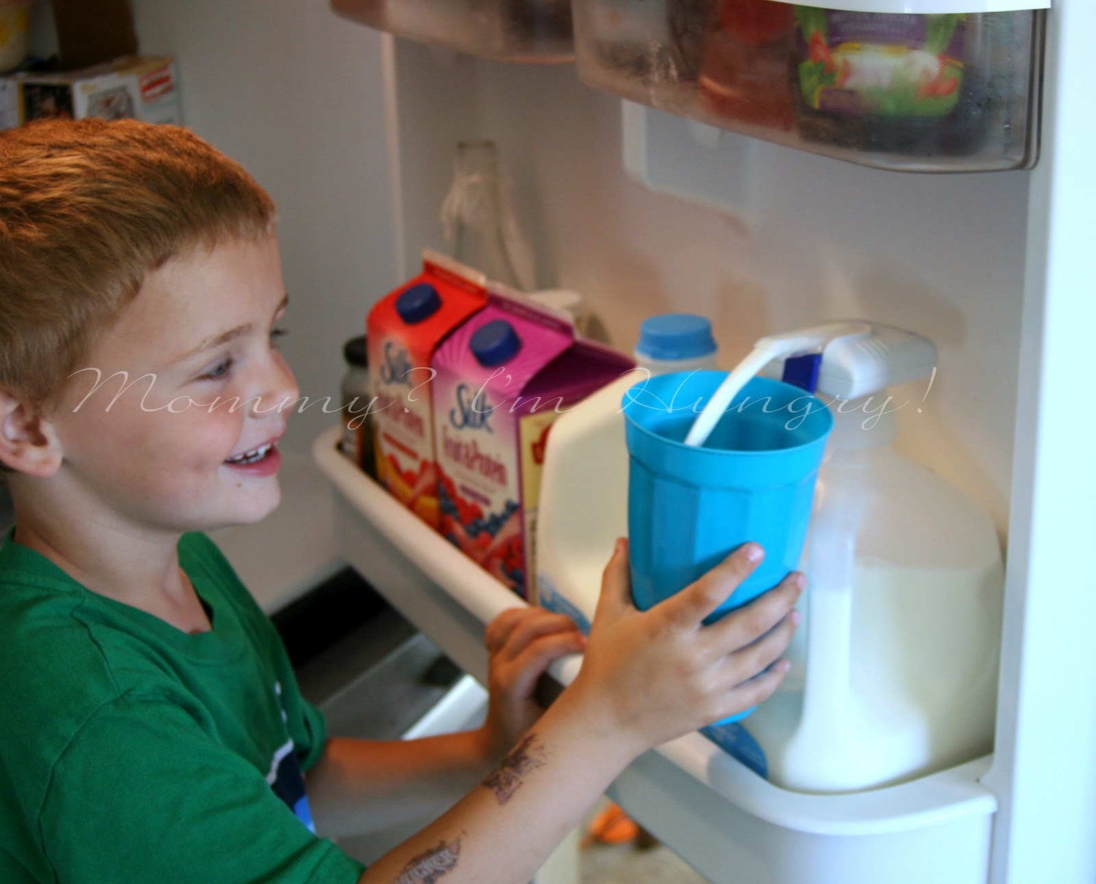 MIH Product Reviews & Giveaways: Magic Tap Drink Dispenser Giveaway and ...