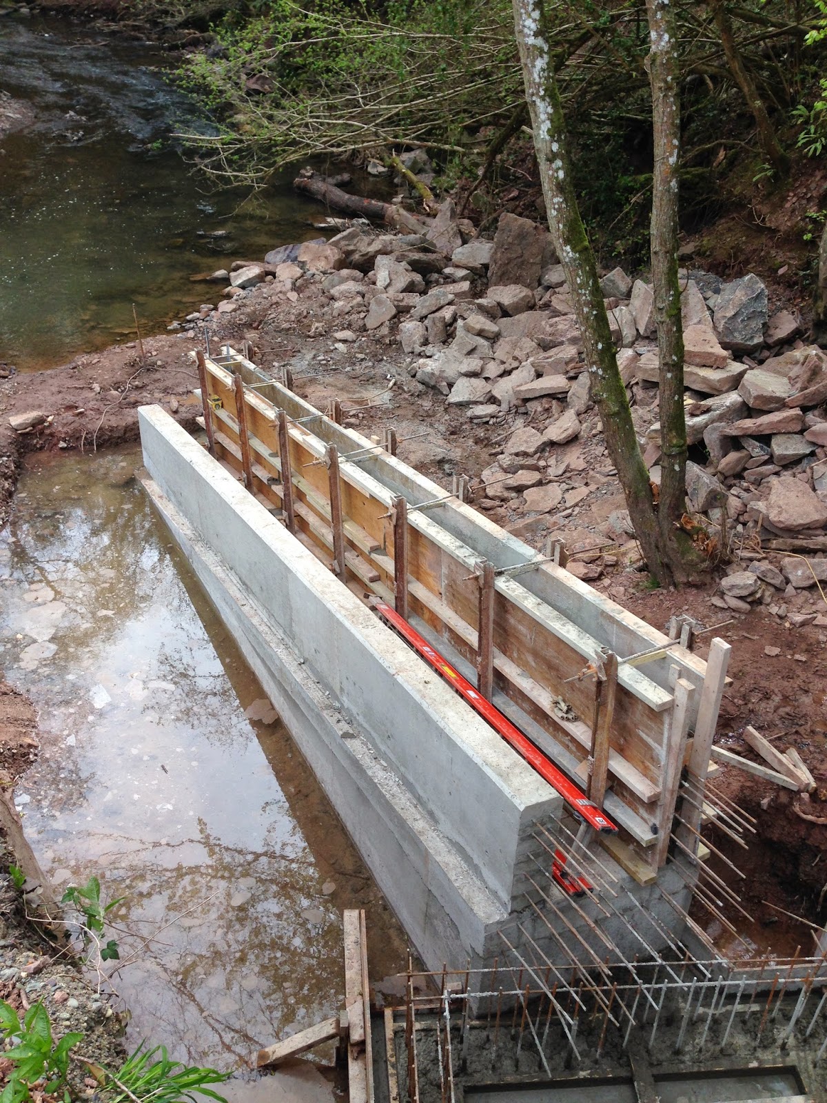 07th May 2015 - Fishtek