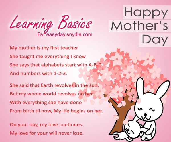 Inspiring Innovation Mother s Day Card Poems For Kids Childrens inspiring-innovation-mother-s-day-card-poems-for-kids-childrens