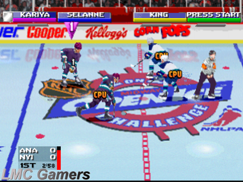 LMC Gamers - All Sony Playstation ISO / NDS Roms / Xbox /WII Roms/ISO