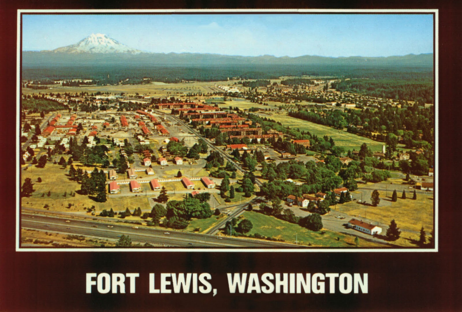 We Keep The Faith: January 2012