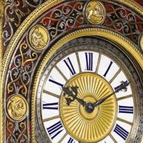 Jam Paling Mahal Di Dunia – Info Update