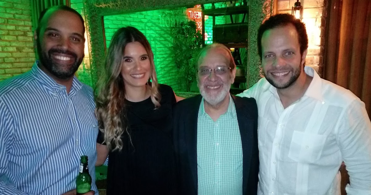 EnXclusiva: Presidente Black presenta plataforma de entretenimiento