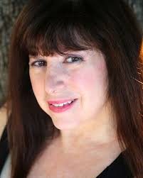 TV BANTER . . . with Joanne Madden