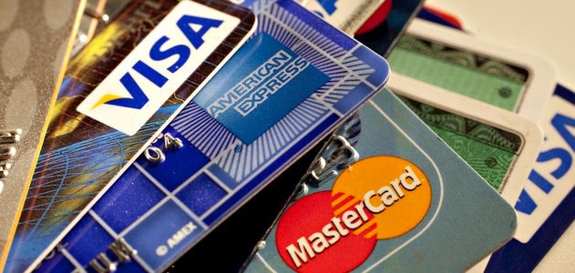 How to Find the Best Prepaid Debit Cards | Money Market Blog