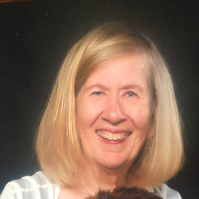 GatheringGardiners: Charles Manley Brown Jr. 1945 - 1991