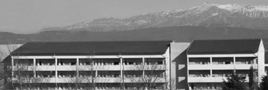 ΣΥΛΛΟΓΟΣ ΕΣΤΙΑΚΩΝ ΦΟΙΤΗΤΩΝ ΠΑΝ/ΜΙΟΥ ΙΩΑΝΝΙΝΩΝ: Γενική Συνέλευση στις 13/09