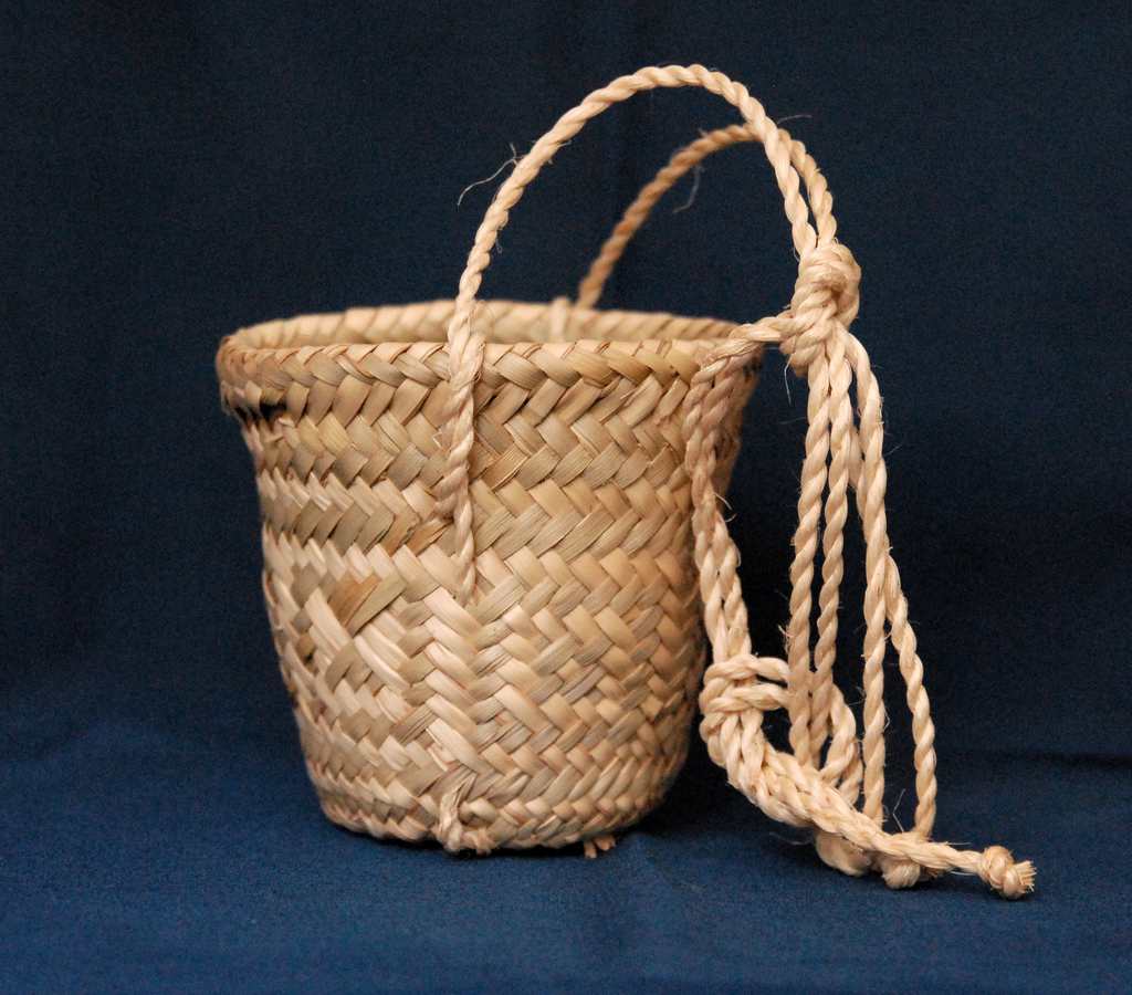 Ciudadano Frente Común : LOS TENATES, TENATE. Ixtle, Enequén