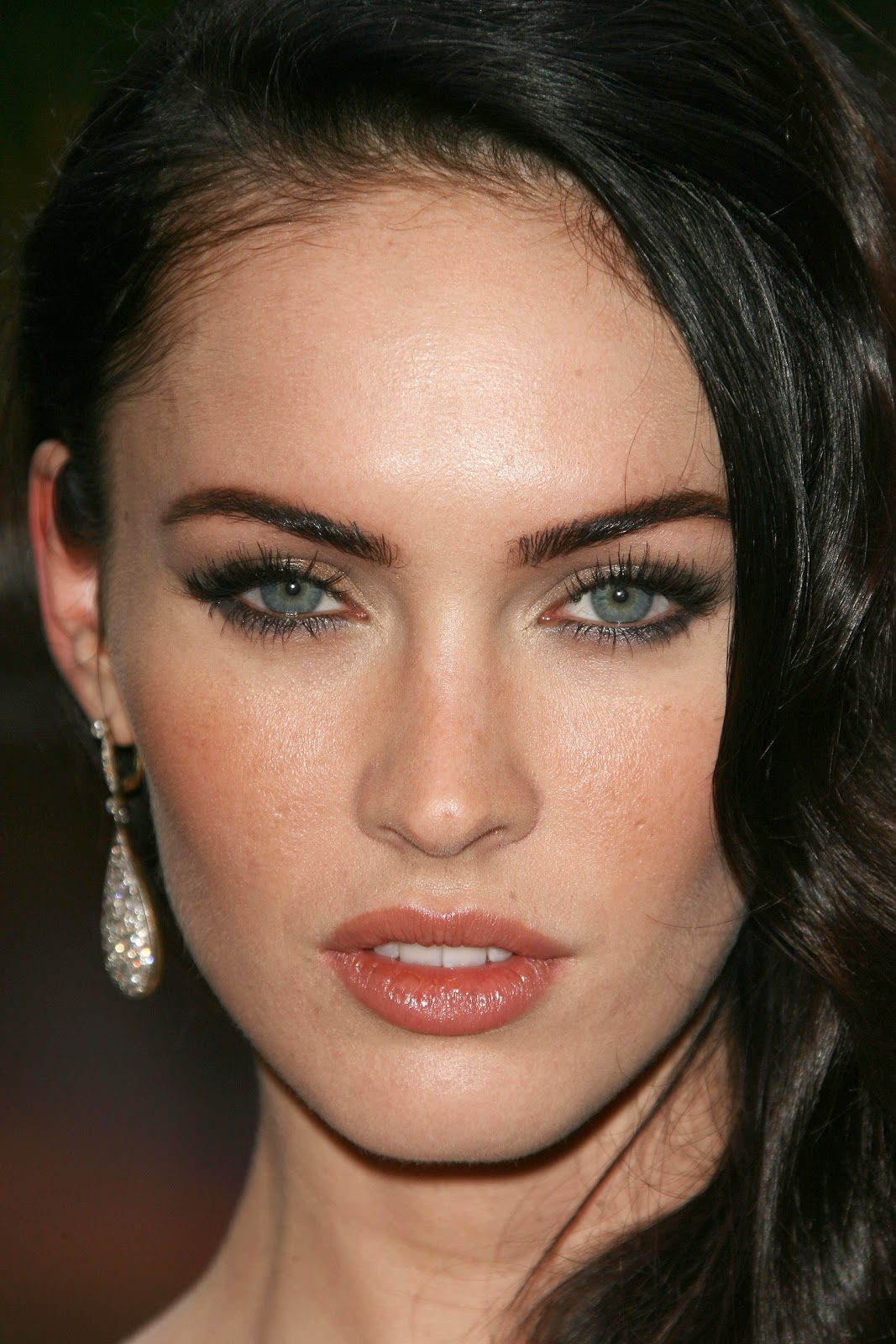 Megan Fox summary | Film Actresses