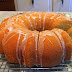 A Cake Bakes in Brooklyn: The $28 One-Step Pound Cake