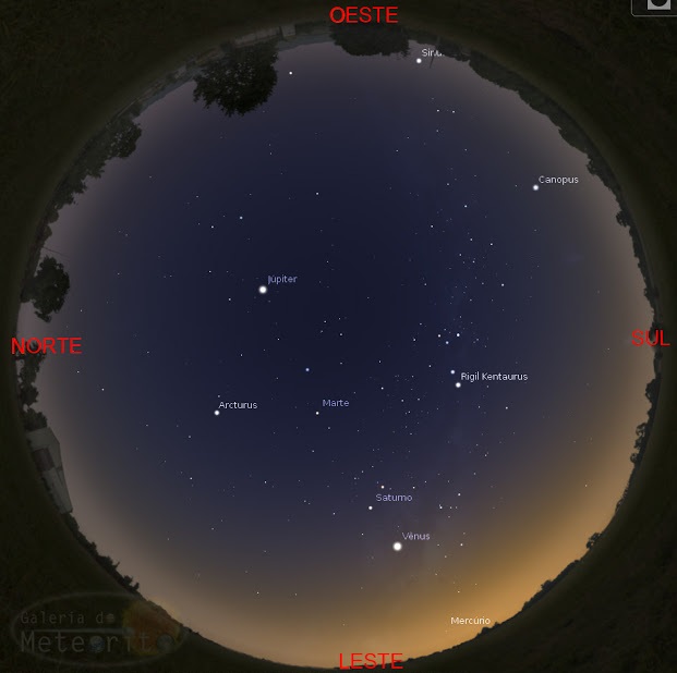 Luz das Estrelas: Sintonia Angelical - Carta Celestial