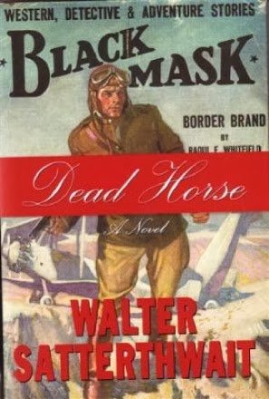 An Open Book: The Mystery of Emily Vanderbilt