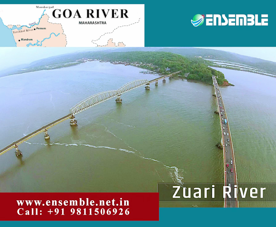 Ensemble IAS Academy: June 2018