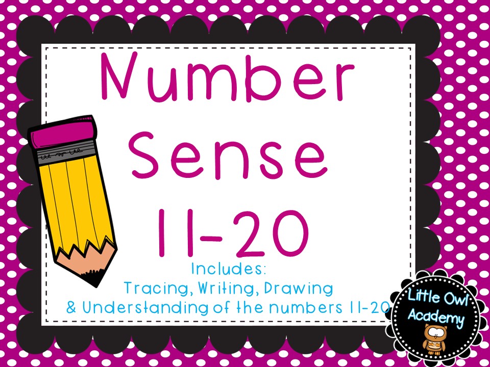 Little Owl Academy: The Boy Who Changed My Teaching