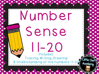 Little Owl Academy: The Boy Who Changed My Teaching