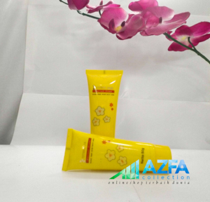 cream esther Gold Original terbukti aman