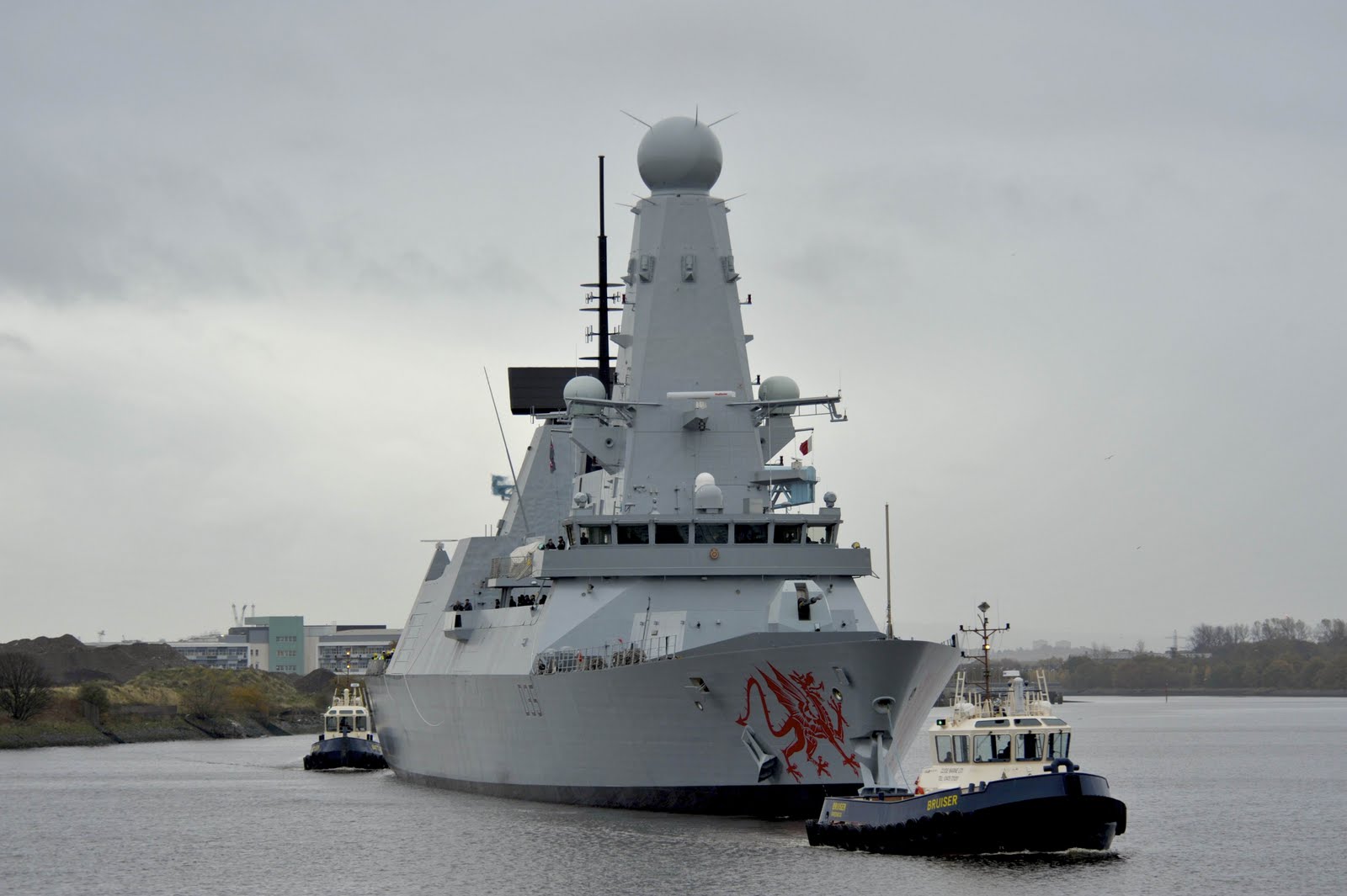 Naval Photos: 09/01/11