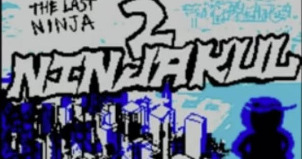 RetroManiac | Revista de videojuegos retro |Videogames Magazine | Indie ...