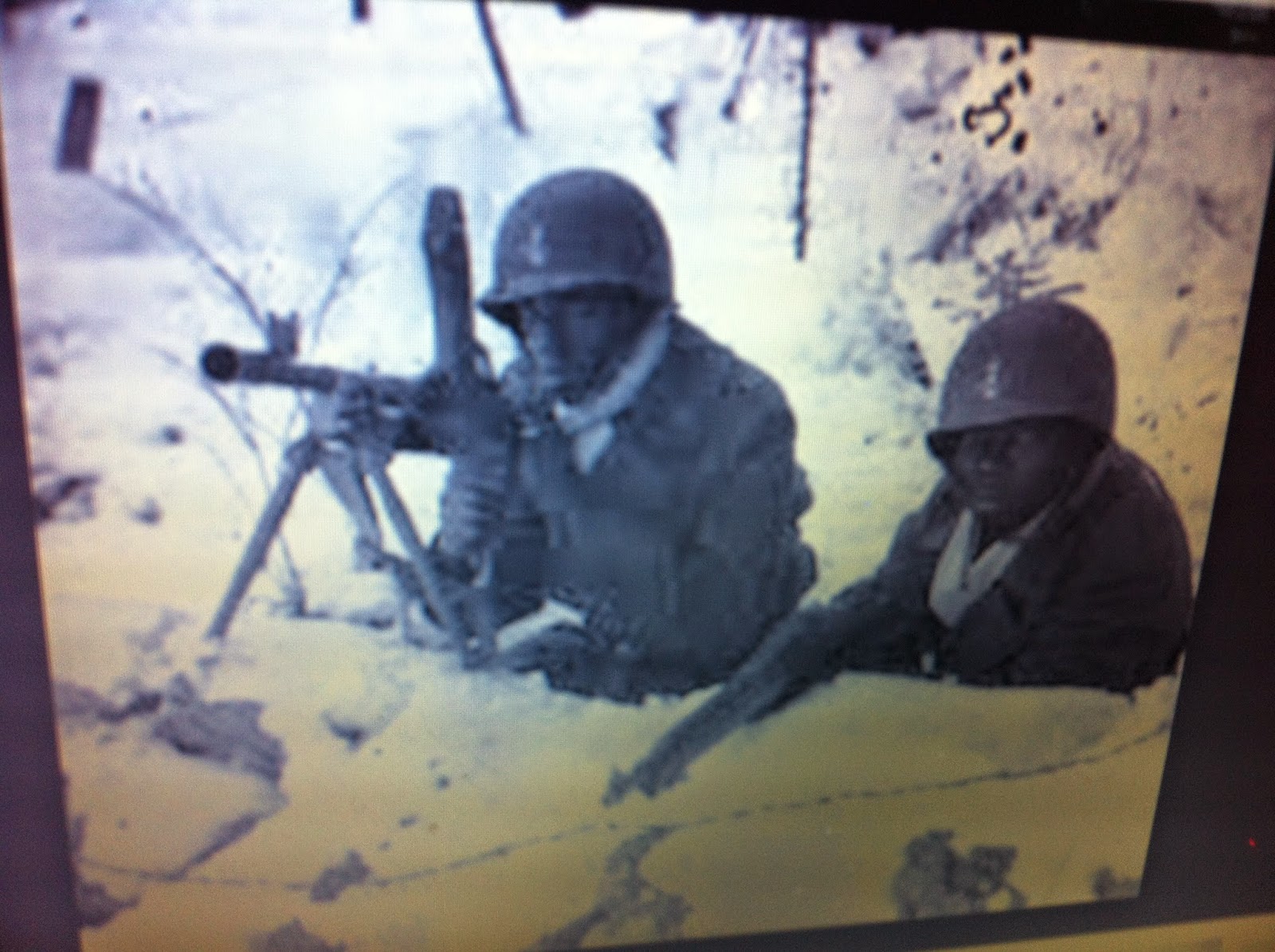 THE BLACK SOCIAL HISTORY:: BLACK SOCIAL HISTORY : AFRICAN AMERICAN ...