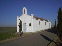 PUEBLOS DE TOLEDO CON "ENCANTO" ("Blog Cultural"): Valmojado ...