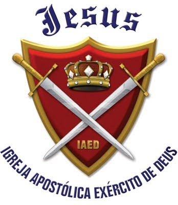 IAED