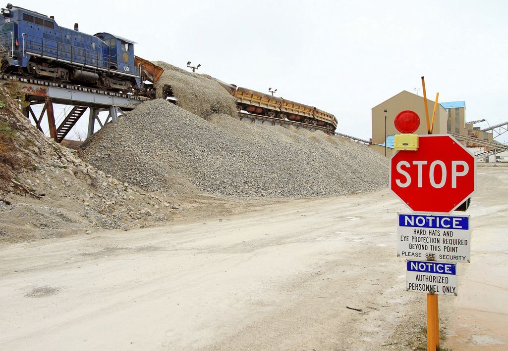 MEC&F Expert Engineers : Jill Klein, 44, of Cedarville, MI died at the ...