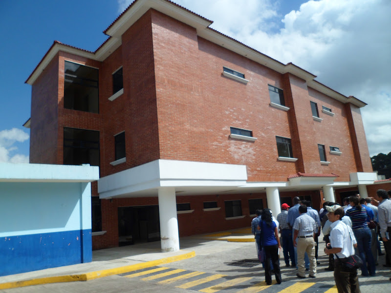 Administración Municipal 2012-2016: CAPACITACION DEL CONCEJO MUNICIPAL ...