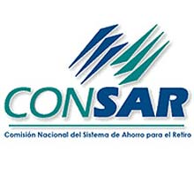eldinero: Sistema Financiero Mexicano