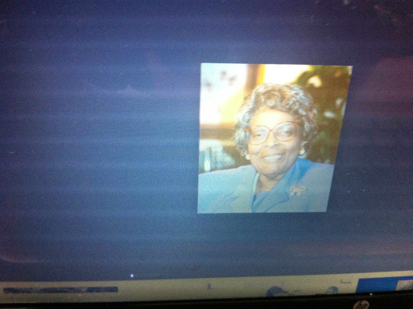 THE BLACK SOCIAL HISTORY:: BLACK SOCIAL HISTORY : AFRICAN AMERICAN ...