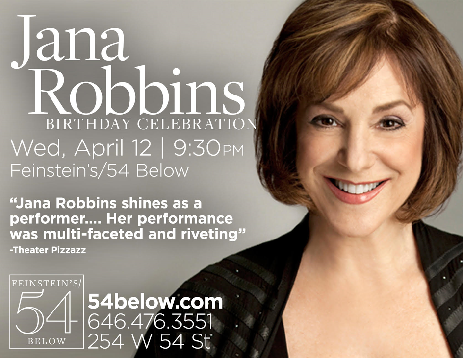 Jana Robbins, New York's Next Top Drag Queen Finale, Sally Olson's ...