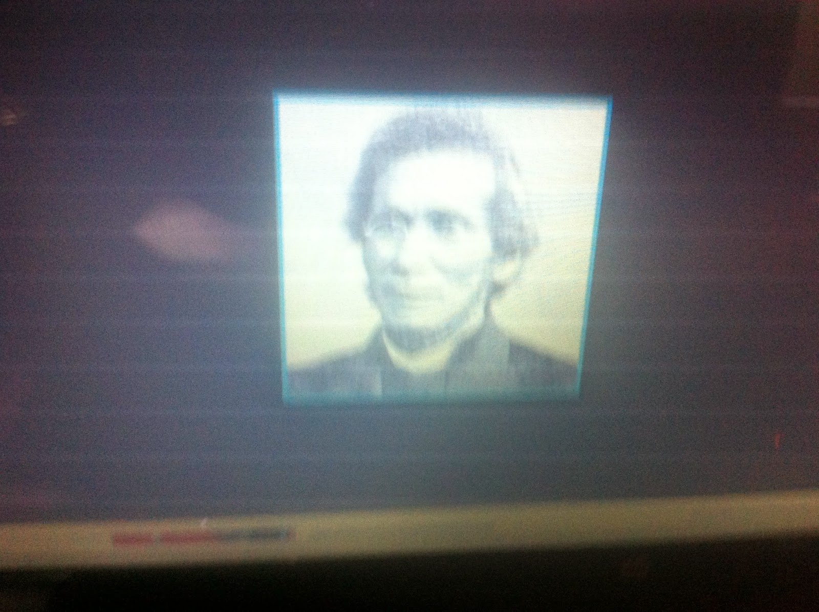 THE BLACK SOCIAL HISTORY:: BACK SOCIAL HISTORY : AFRICAN AMERICAN ...