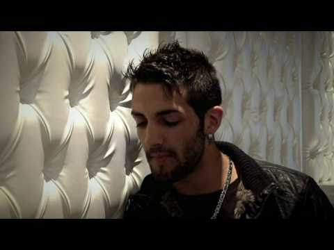 Primeras letras: Algo de rap (y III)