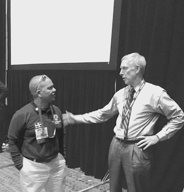 EMS SOLUTIONS INTERNATIONAL by @DrRamonReyesMD marca registrada ...